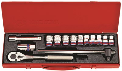 4012SR – King Tony Tools South Africa