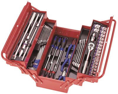 902062MR08 – King Tony Tools South Africa