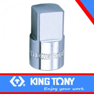 SUMP PLUG SOCKET 8MM – King Tony Tools South Africa