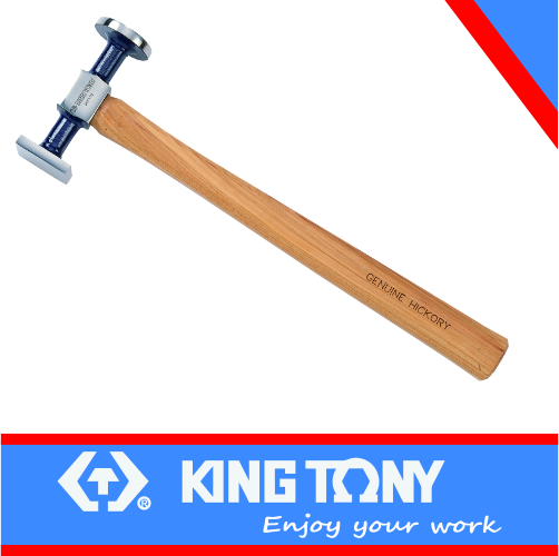 HAMMER BUMPING 440GR – King Tony Tools South Africa